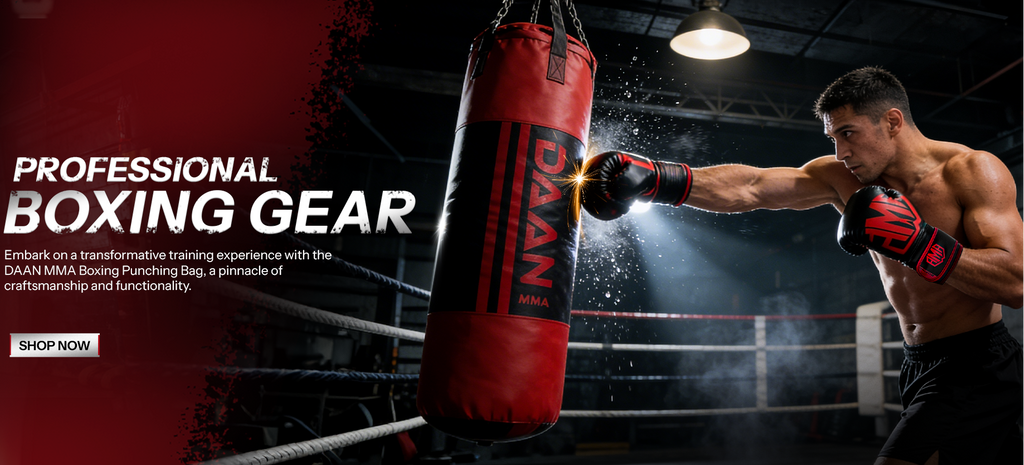 Grappling Dummies Australia | BJJ, Wrestling & MMA Training Equipment ...